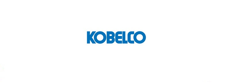 Kobelco Partes – manualesdemaquinaria